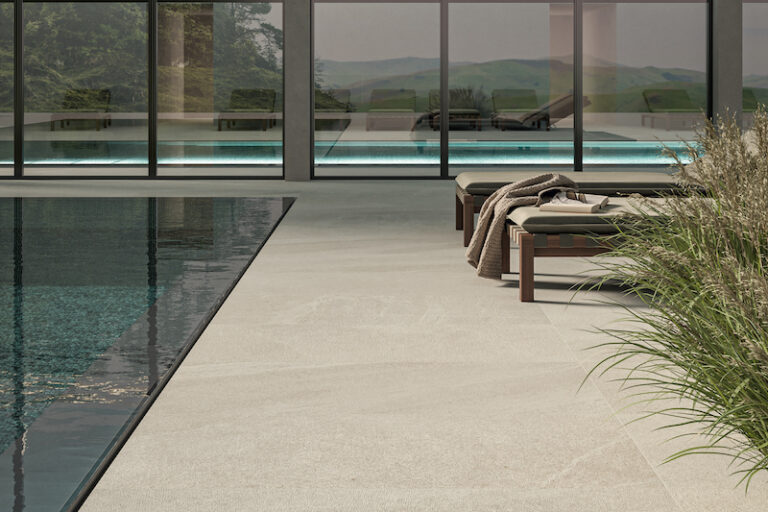 Home - Ceramiche Piemme