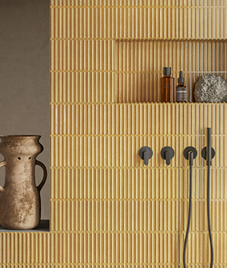 Colours - Ceramiche Piemme