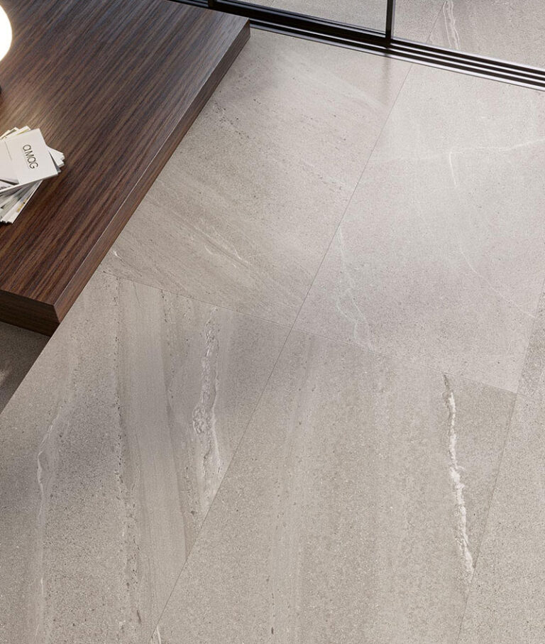 Colours - Ceramiche Piemme