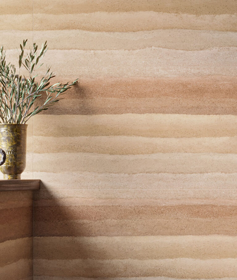 Colours - Ceramiche Piemme