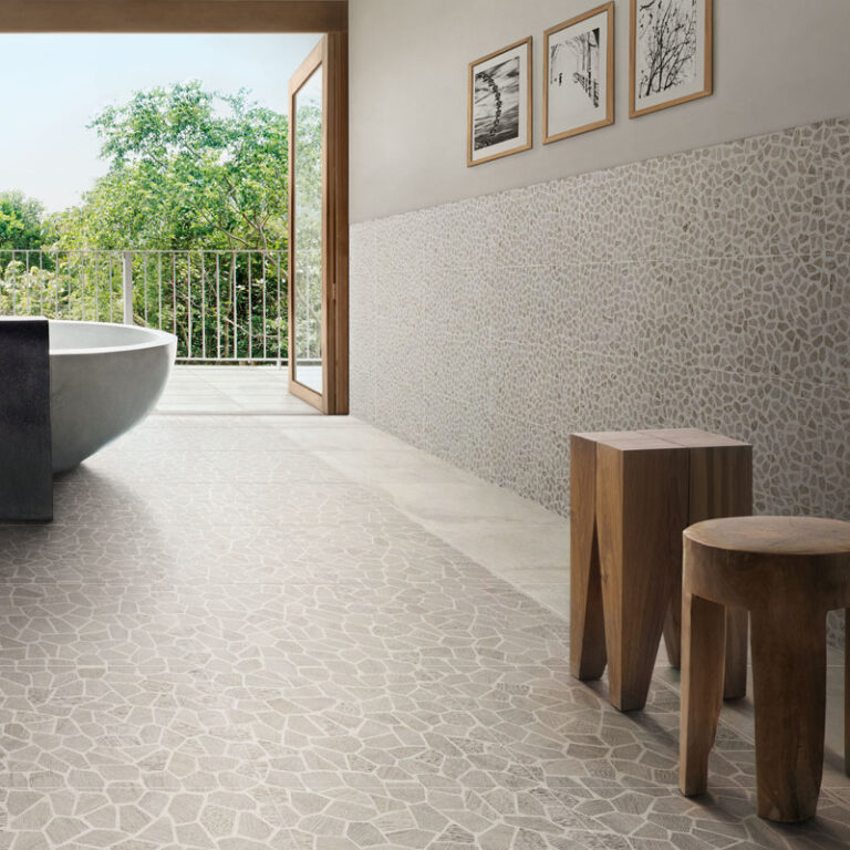 Collections - Ceramiche Piemme