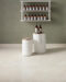 Home - Ceramiche Piemme