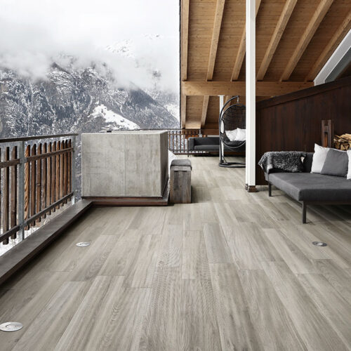 Collections - Ceramiche Piemme
