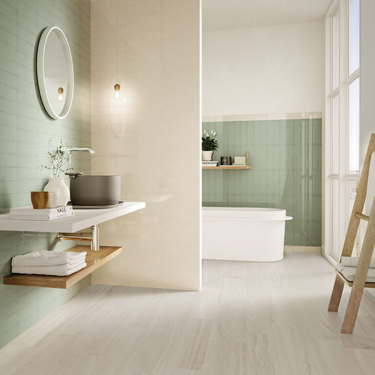 Collections - Ceramiche Piemme