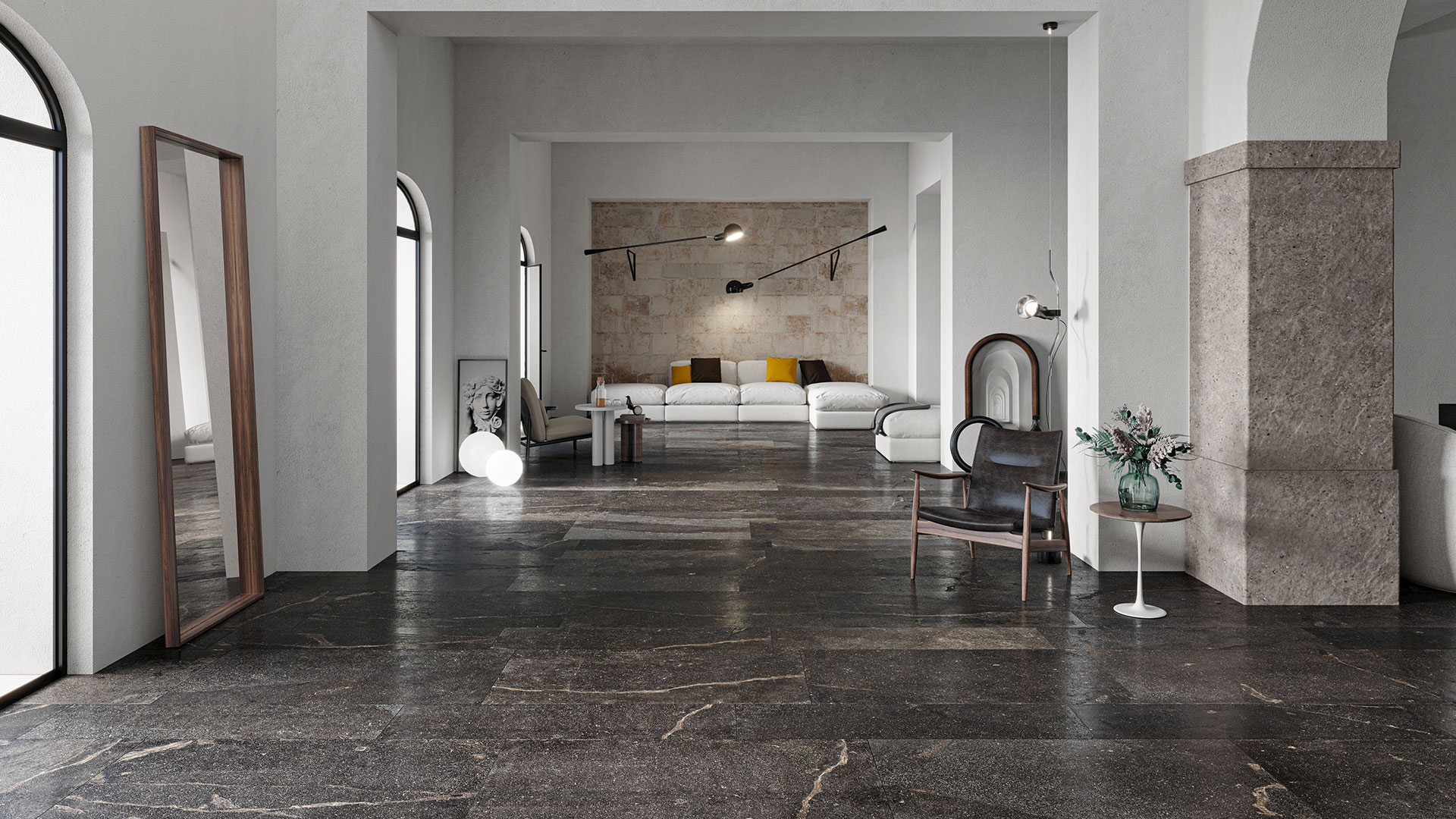 Home - Ceramiche Piemme