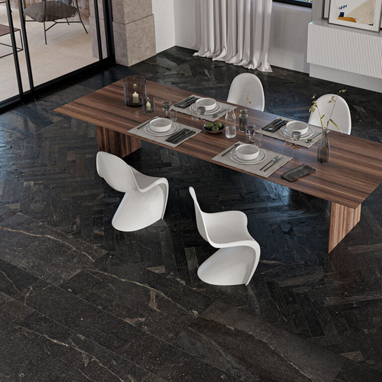 Collections - Ceramiche Piemme