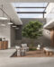 Home - Ceramiche Piemme