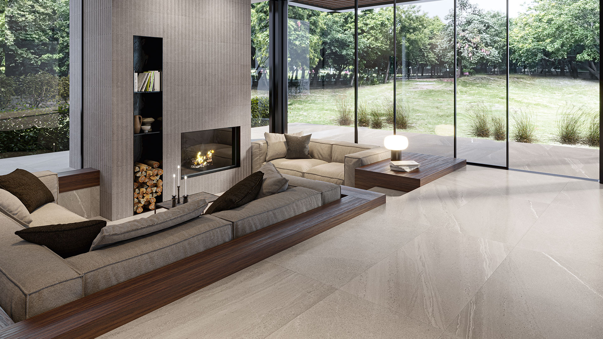 Home - Ceramiche Piemme