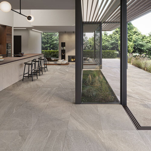 Collections - Ceramiche Piemme