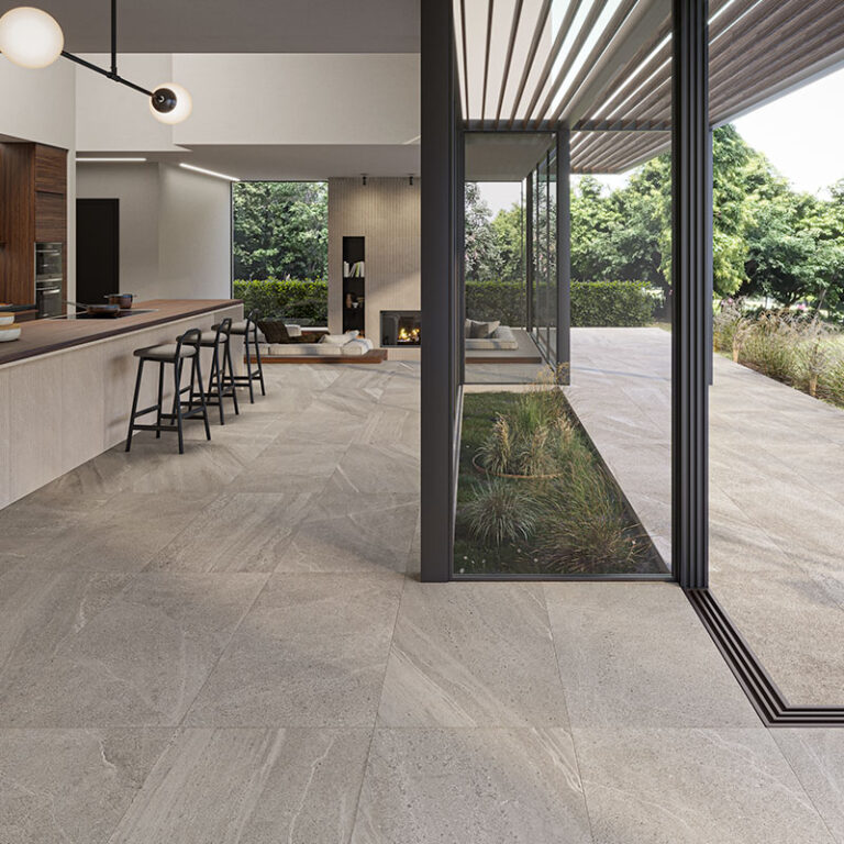 Collections - Ceramiche Piemme
