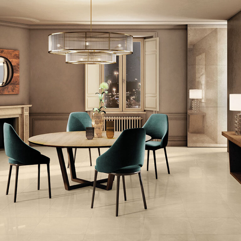 Collections - Ceramiche Piemme