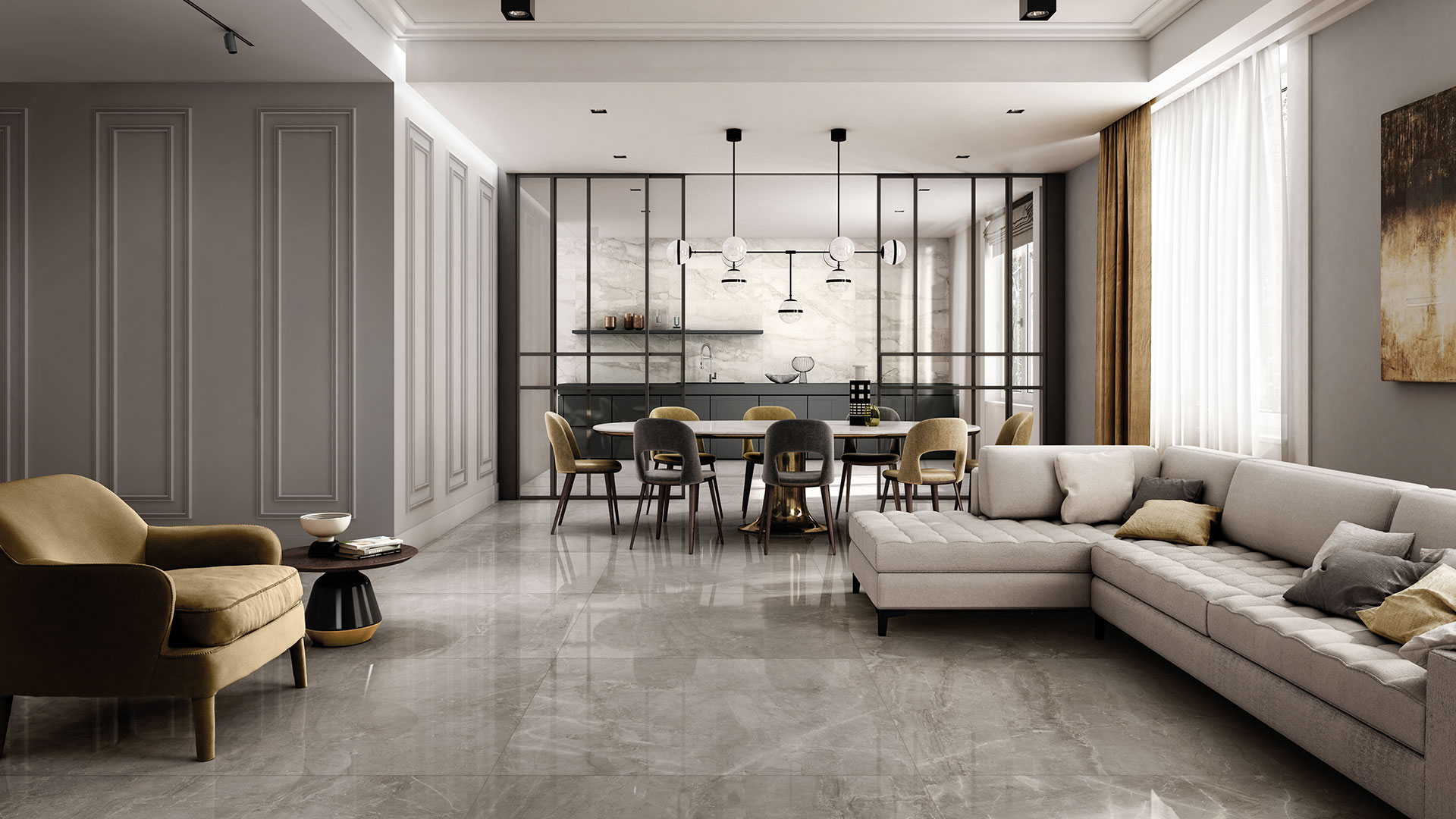 Home - Ceramiche Piemme