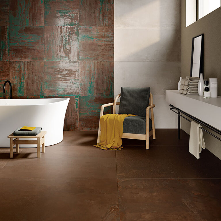 Collections - Ceramiche Piemme