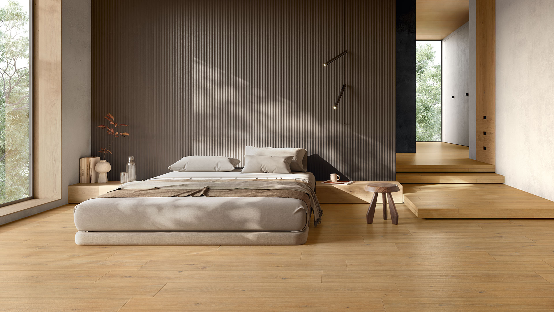 Home - Ceramiche Piemme