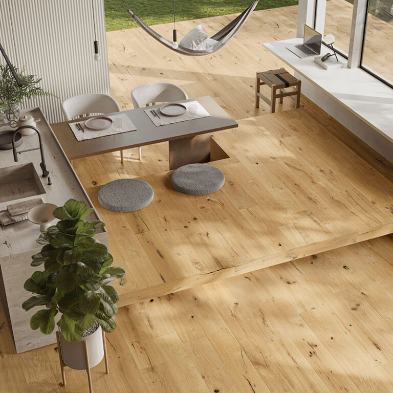 Collections - Ceramiche Piemme