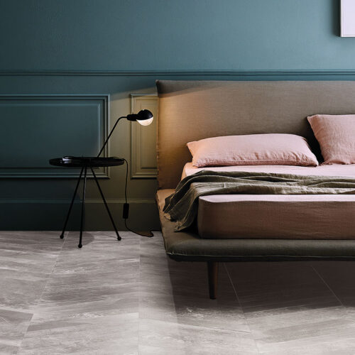 Collections - Ceramiche Piemme