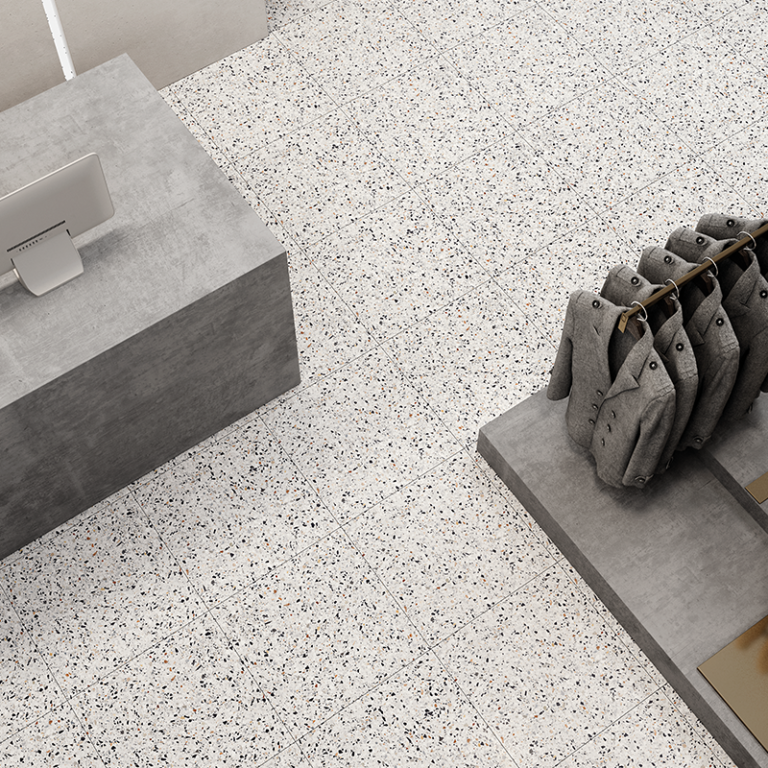 Collections - Ceramiche Piemme