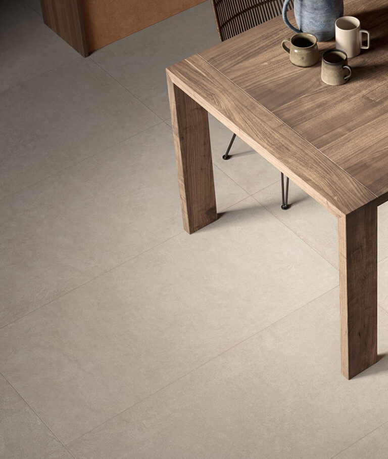 Colours - Ceramiche Piemme