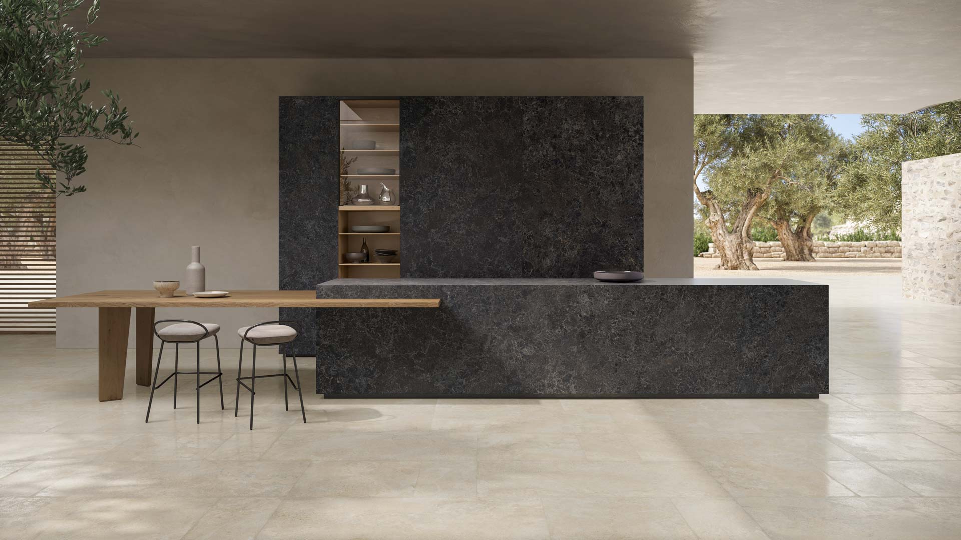 Home - Ceramiche Piemme