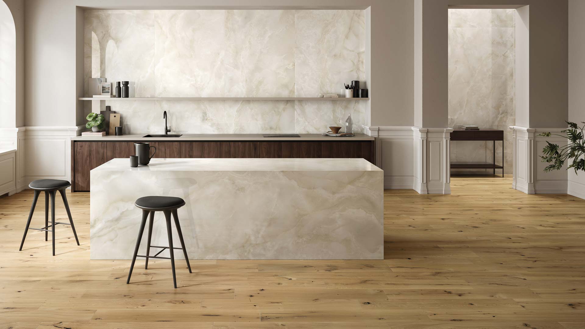 Home - Ceramiche Piemme