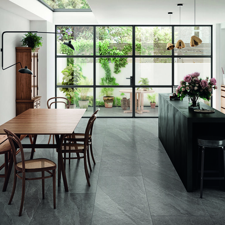 Collections - Ceramiche Piemme