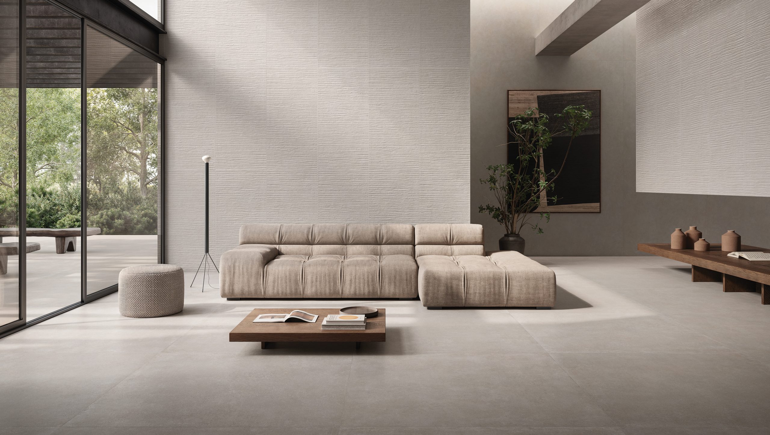 Home - Ceramiche Piemme