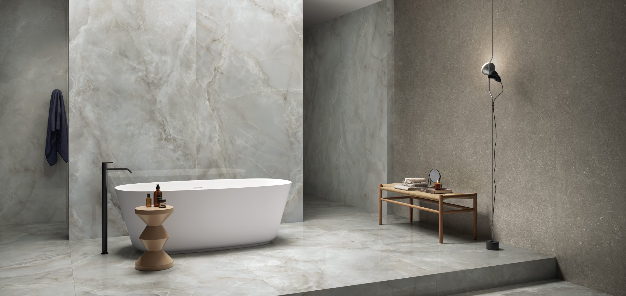 Home - Ceramiche Piemme