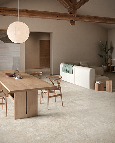 Home - Ceramiche Piemme