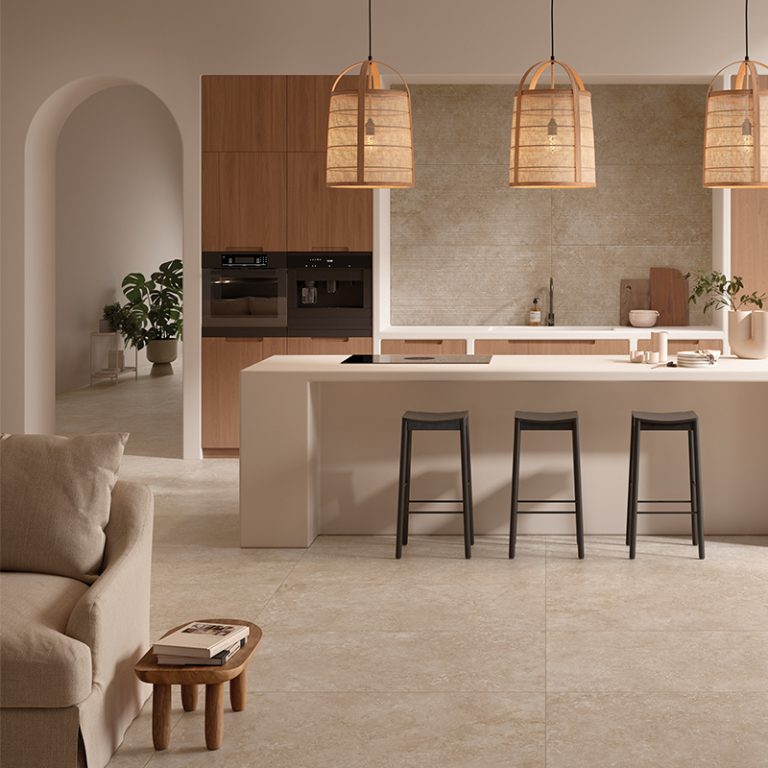 Collections - Ceramiche Piemme