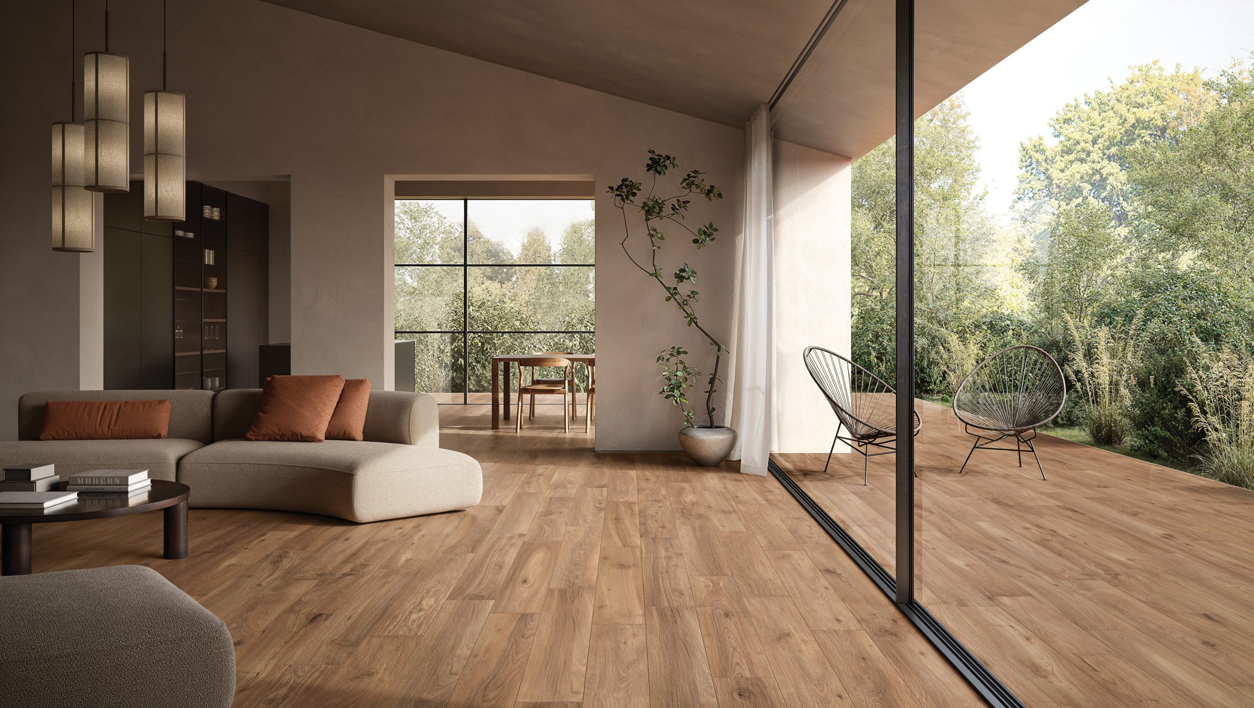 Home - Ceramiche Piemme