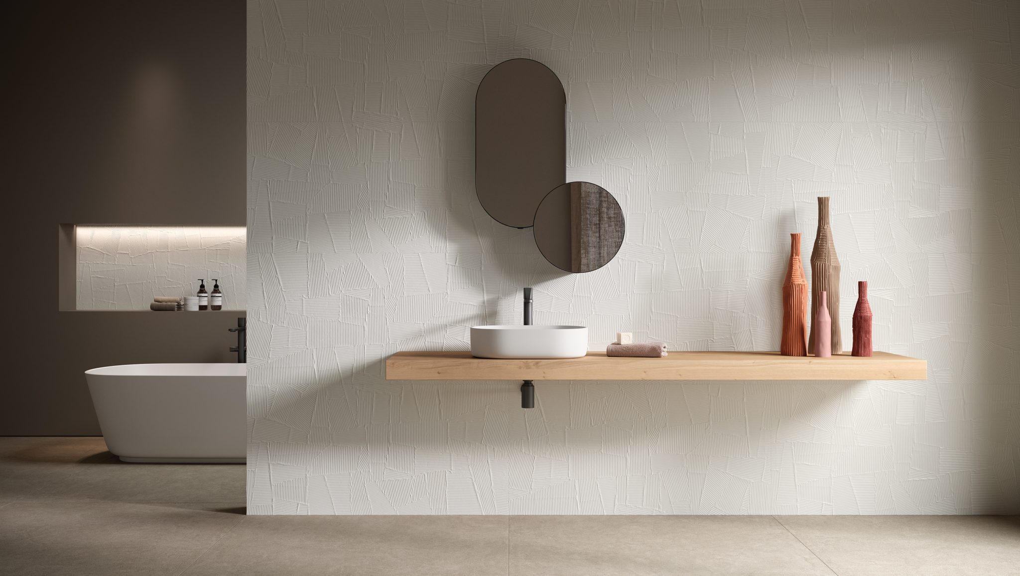 Home - Ceramiche Piemme