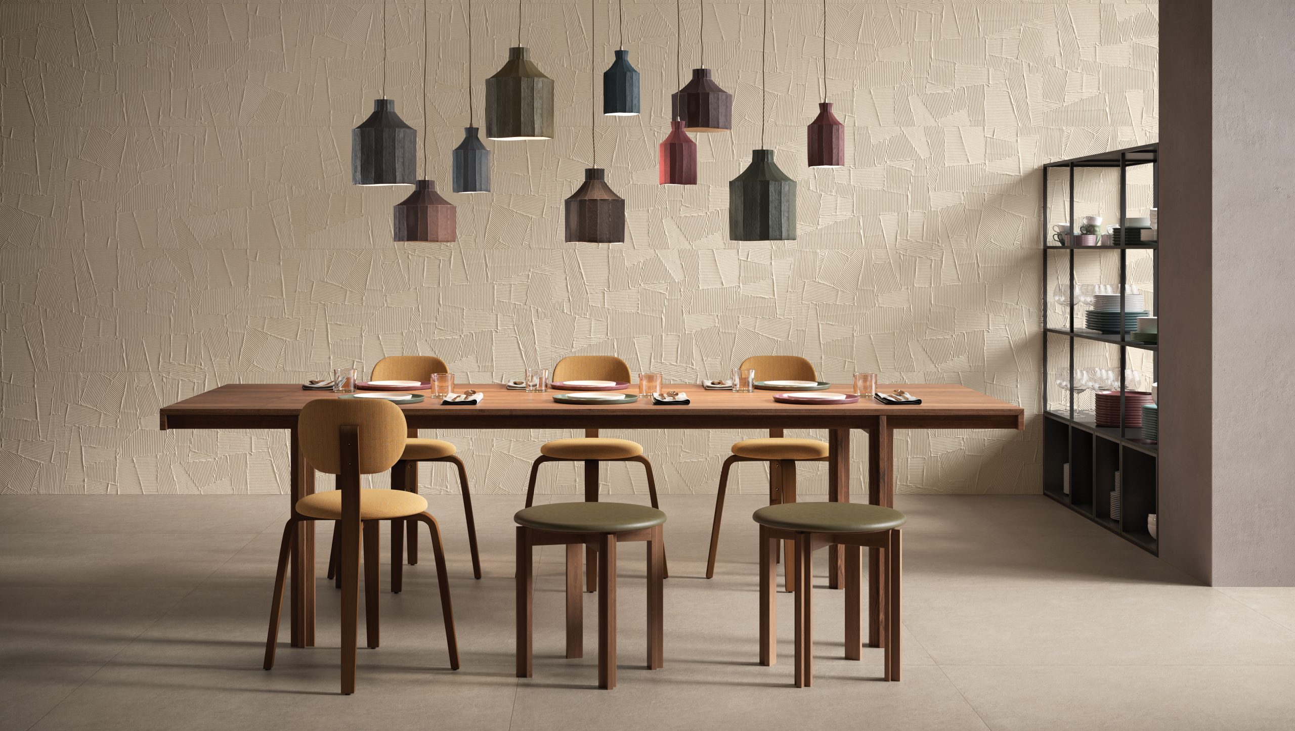Home - Ceramiche Piemme