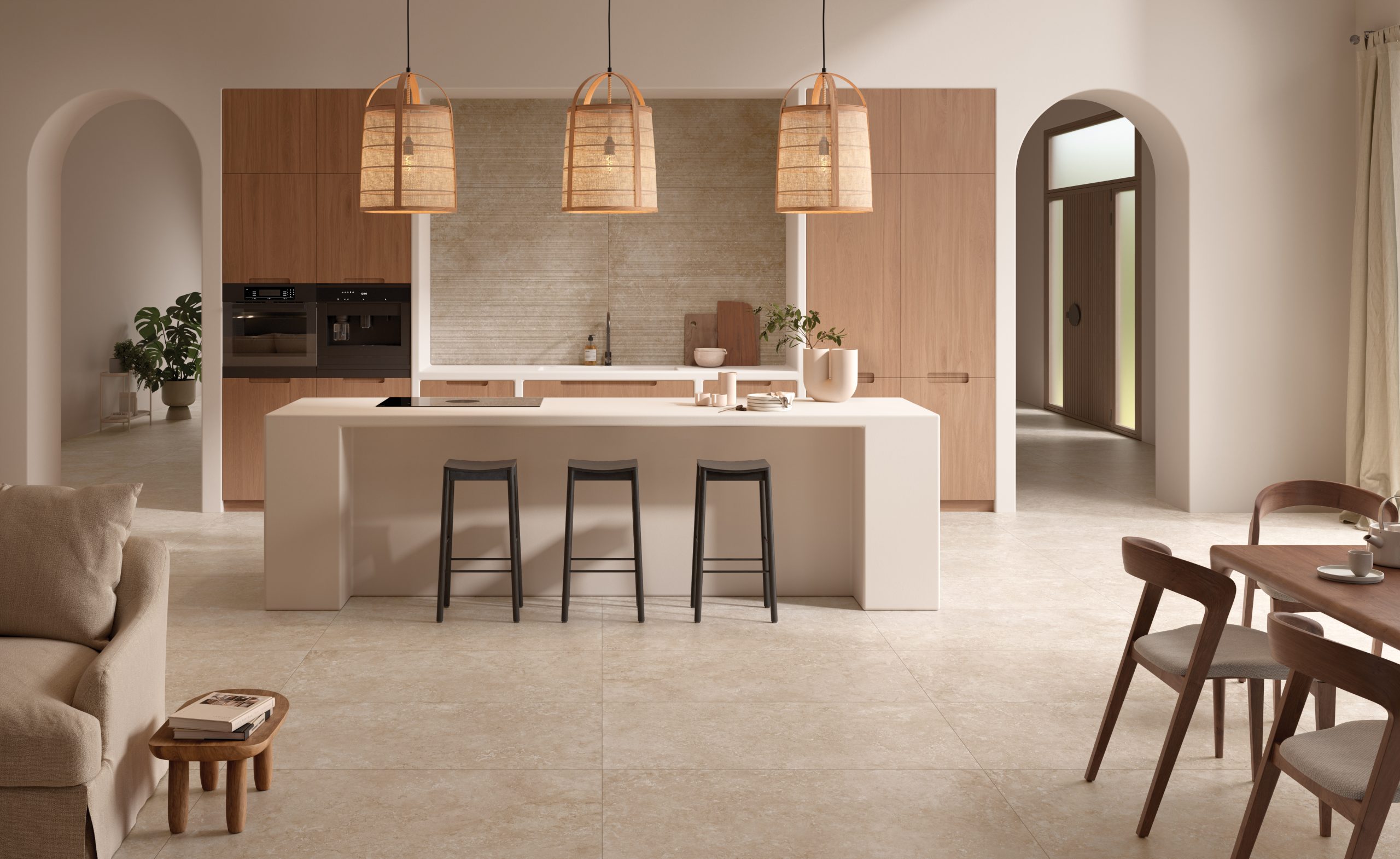Home - Ceramiche Piemme