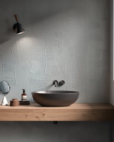 Home - Ceramiche Piemme