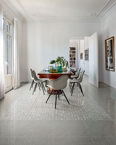 Home - Ceramiche Piemme