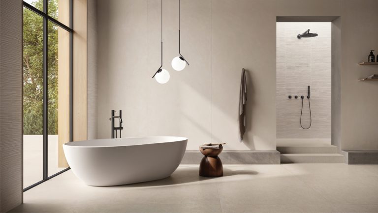 Home - Ceramiche Piemme