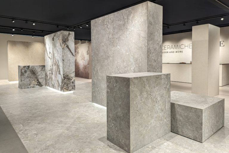 Home - Ceramiche Piemme