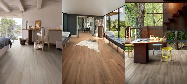 Cottage - Ceramiche Piemme