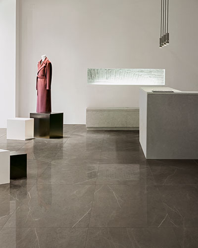 Home - Ceramiche Piemme