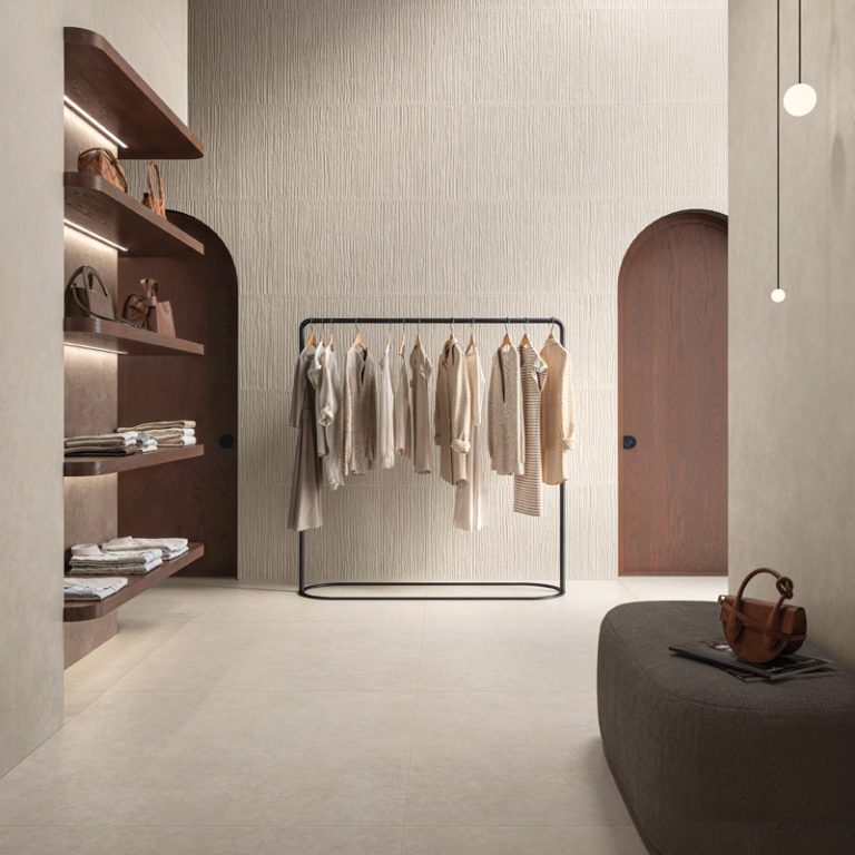 Collections - Ceramiche Piemme