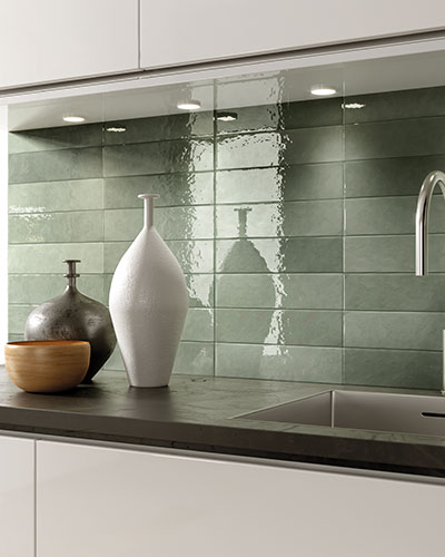 Home - Ceramiche Piemme