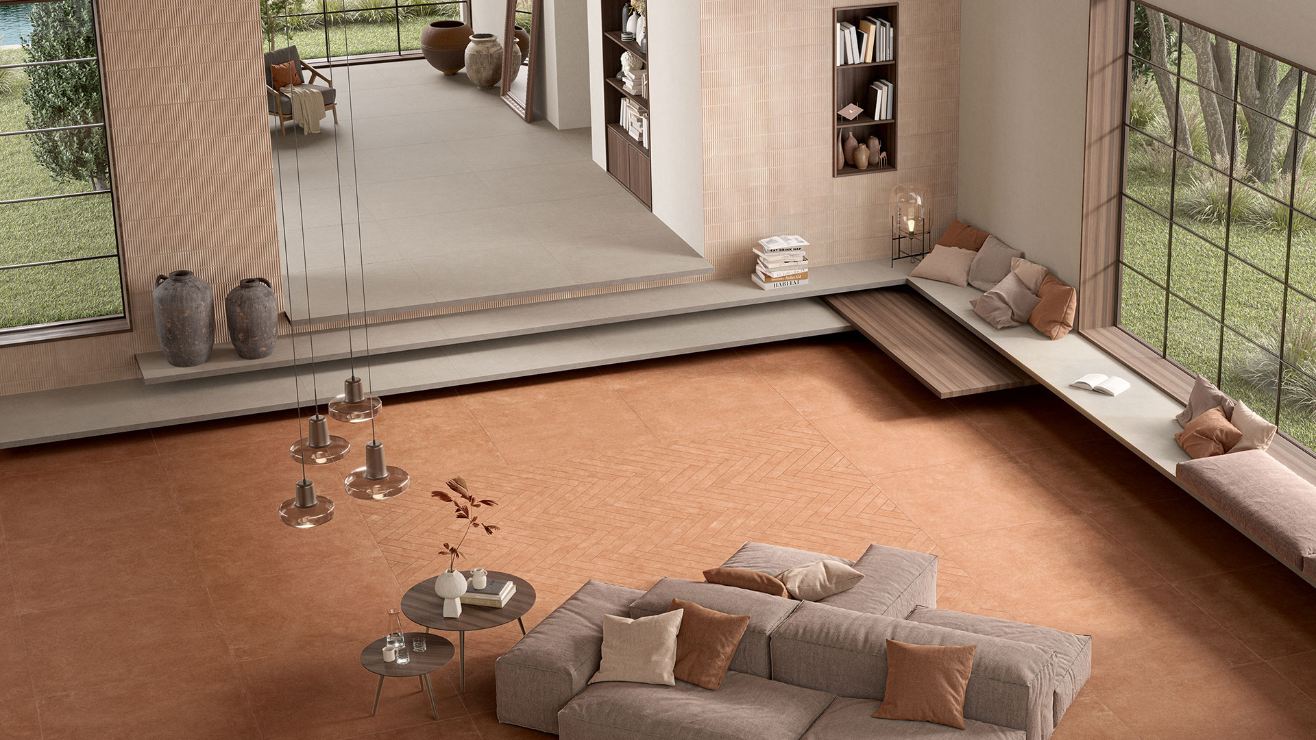 Home - Ceramiche Piemme