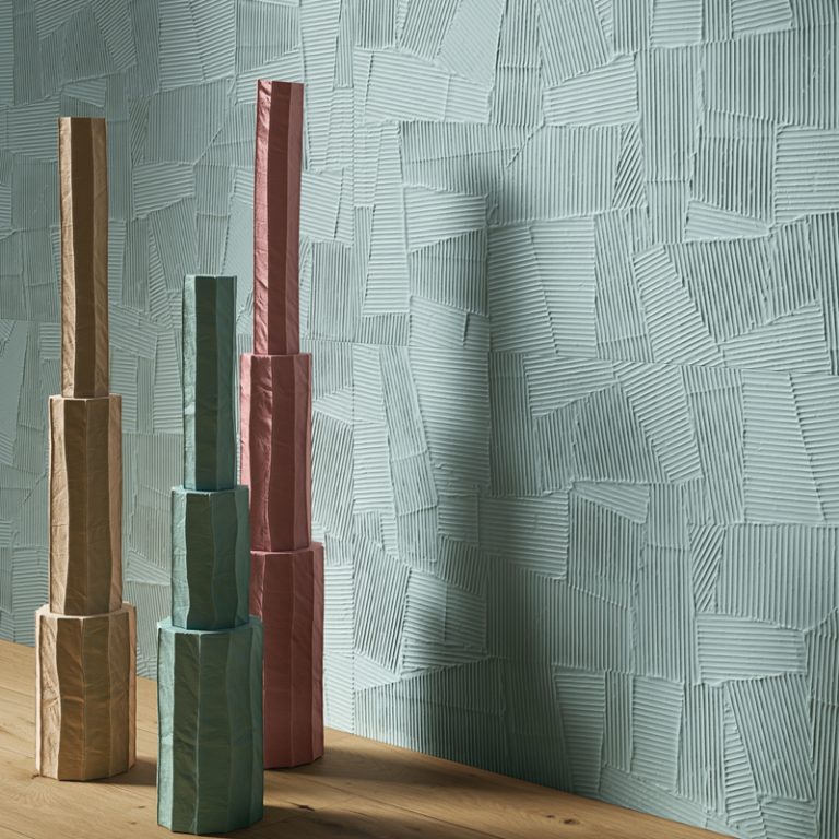Collections - Ceramiche Piemme