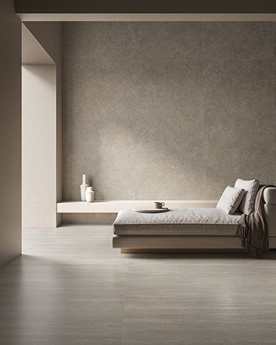 Home - Ceramiche Piemme