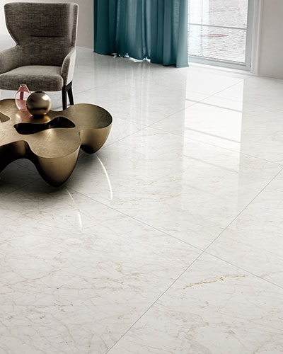 Home - Ceramiche Piemme
