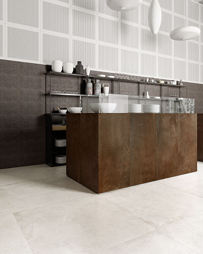 Home - Ceramiche Piemme
