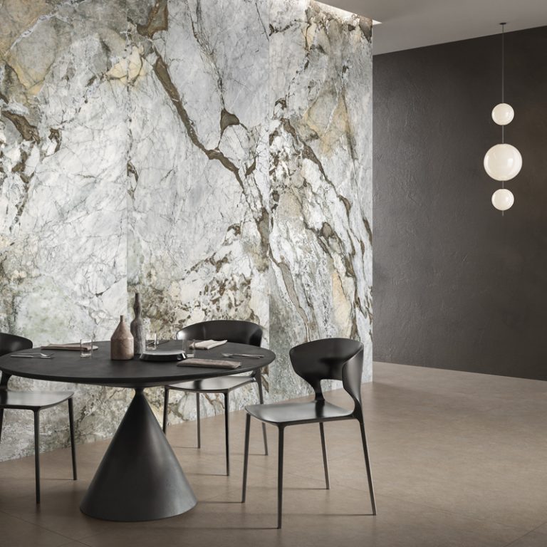 Collections - Ceramiche Piemme