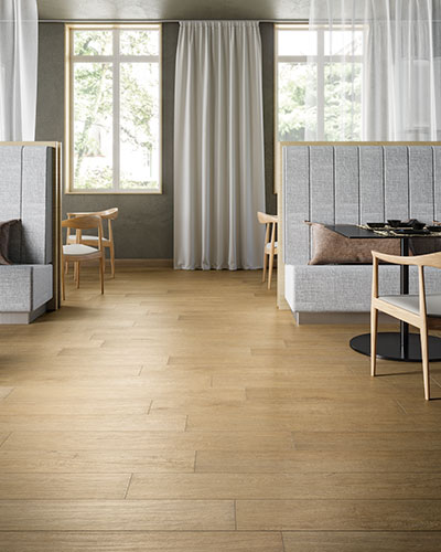 Home - Ceramiche Piemme