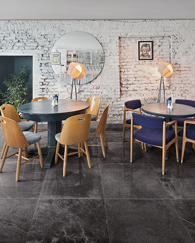 Home - Ceramiche Piemme